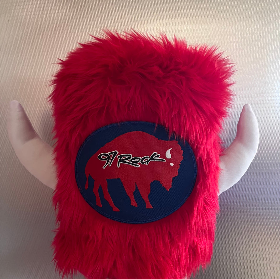 Products – Water Buffalo Club 716