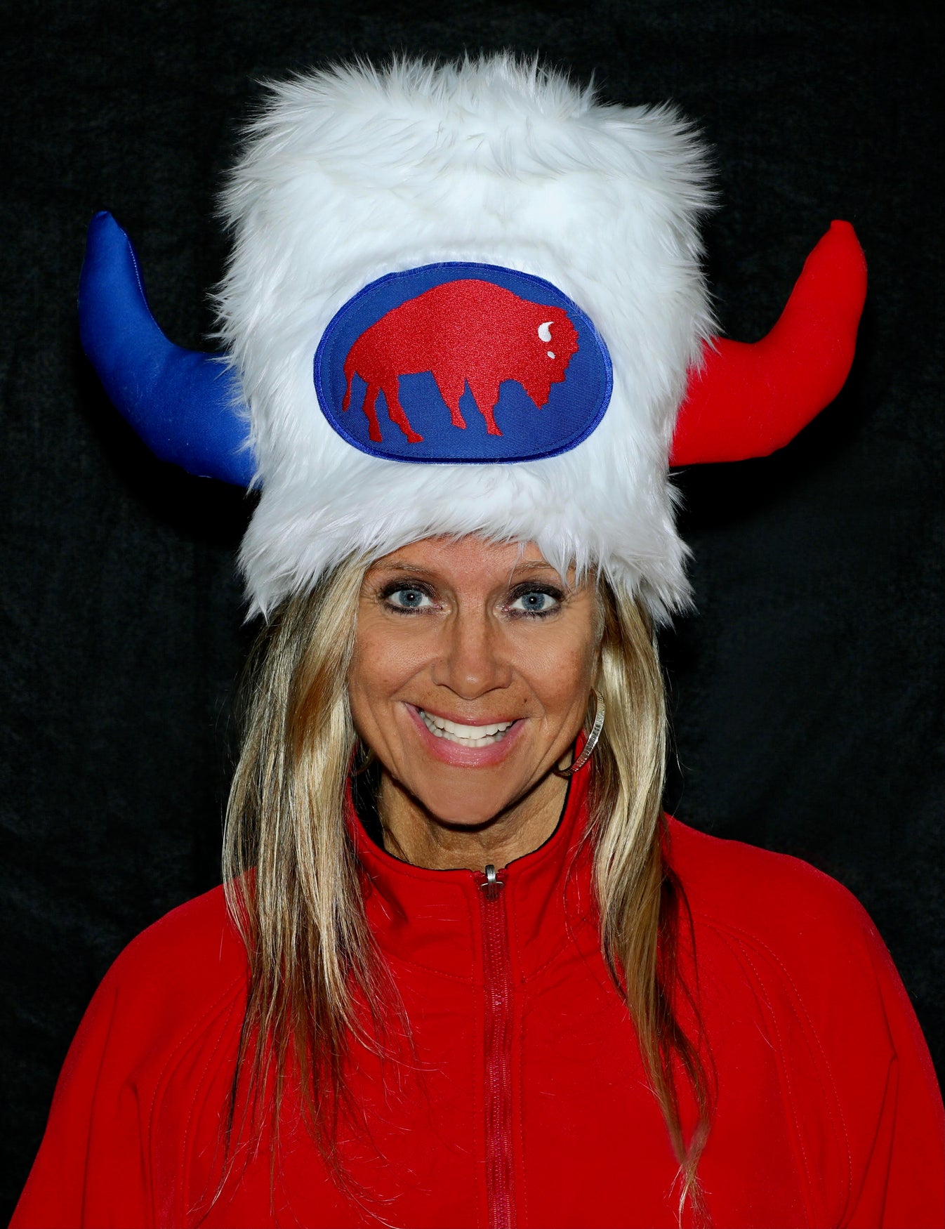 Original Water Buffalo Club Hat Original Water Buffalo Club Hat Origin ...